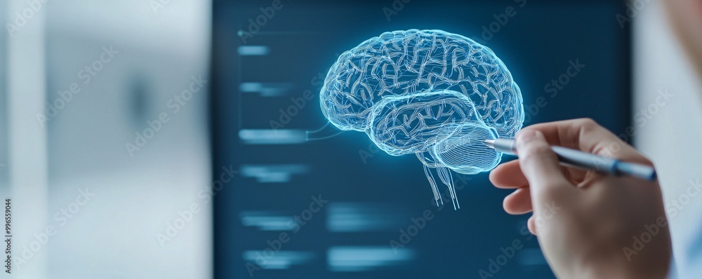 Human-Centered Innovation in AI-Driven Product Design - Enhancing ...