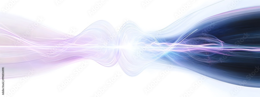 Magneto Optic Effect Visualizing the Light Wave in Electromagnetic ...