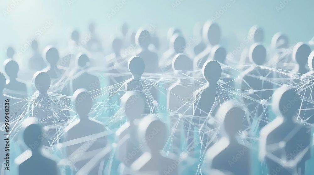 Diagram of organizational structure, teams and employees in a company ... Diagram of organizational structure, teams and employees in a company ...