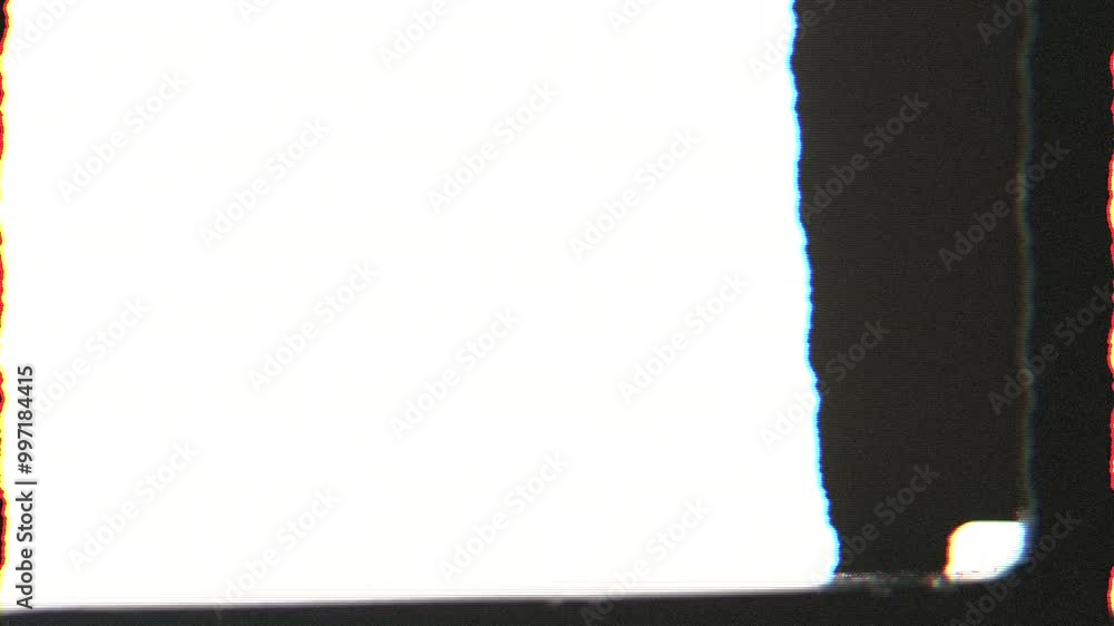 old technology, vintage. cinematic, real film scan.Real macro photo ...