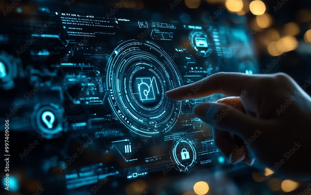ISO 27001 concept requirements, certification, management, standards ... ISO 27001 concept requirements, certification, management, standards ...