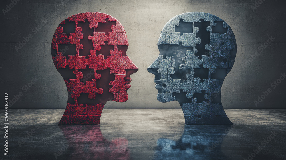 Cognitive biases and judgment errors are like mental shortcuts that can ... Cognitive biases and judgment errors are like mental shortcuts that can ...