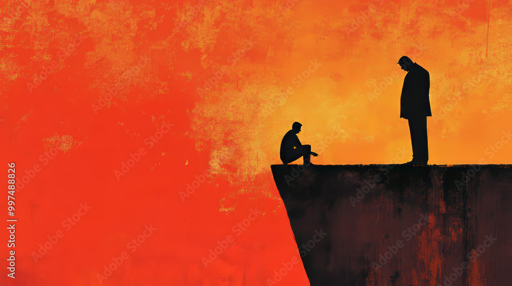 Overconfidence Effect - Dunning-Kruger Effect - The Tendency of People ...