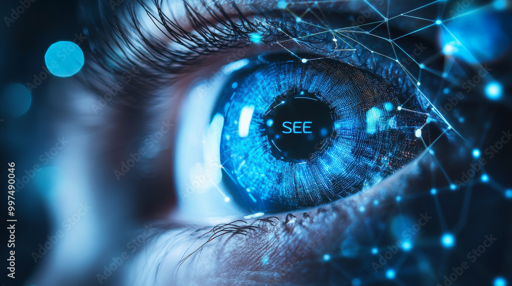 Computer vision is a branch of Artificial Intelligence that lets ...