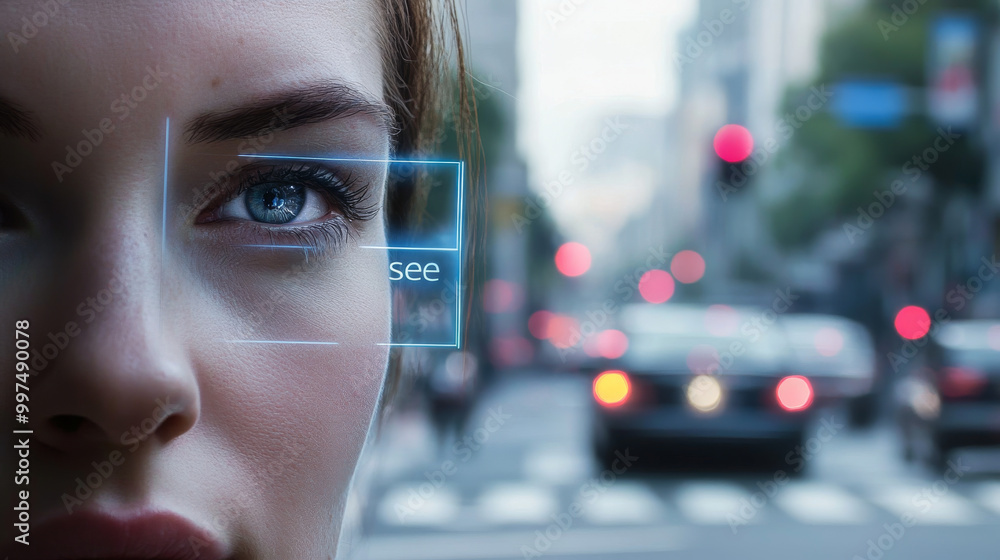 Computer vision is a branch of Artificial Intelligence that lets ...