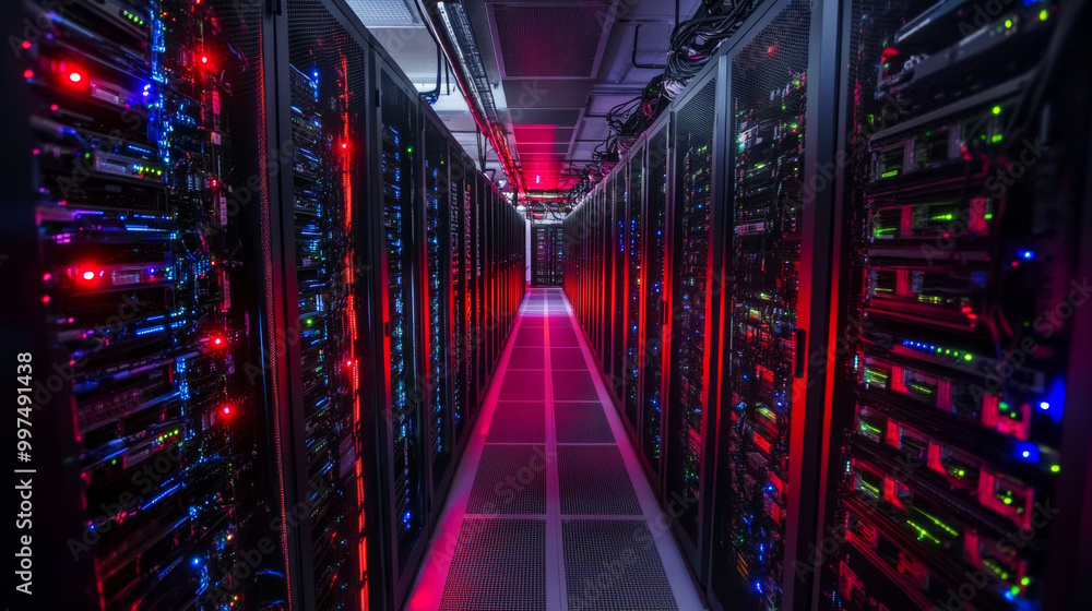 Supercomputers and computer clusters are powerful tools used to solve ...
