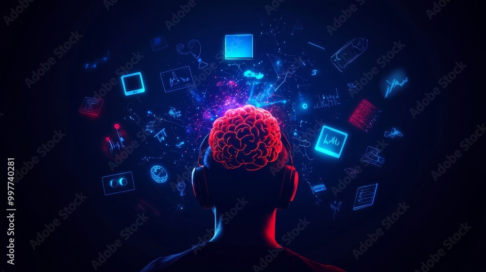 Mindfulness and Creativity: A Fusion of Thought and Inspiration. An ...