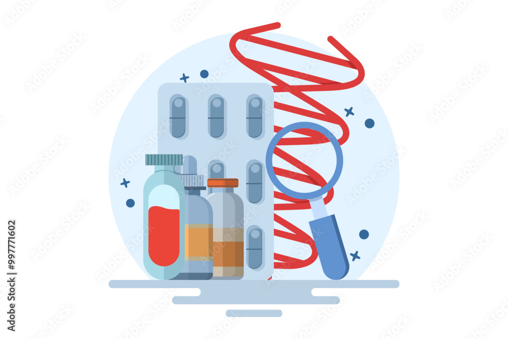 Concept of pharmaceutical drug products produced from biological ...