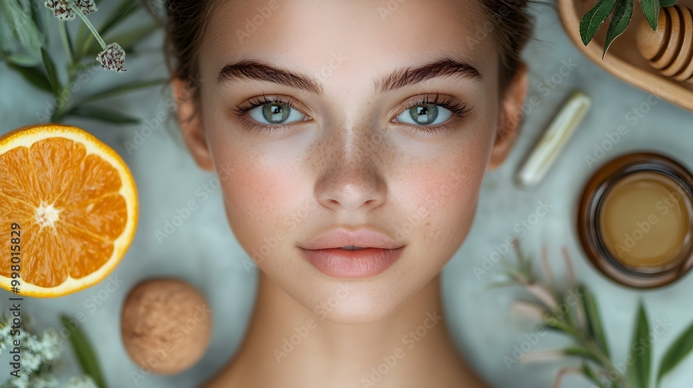 Before-and-after images of a man's weight loss journey, highlighting ...