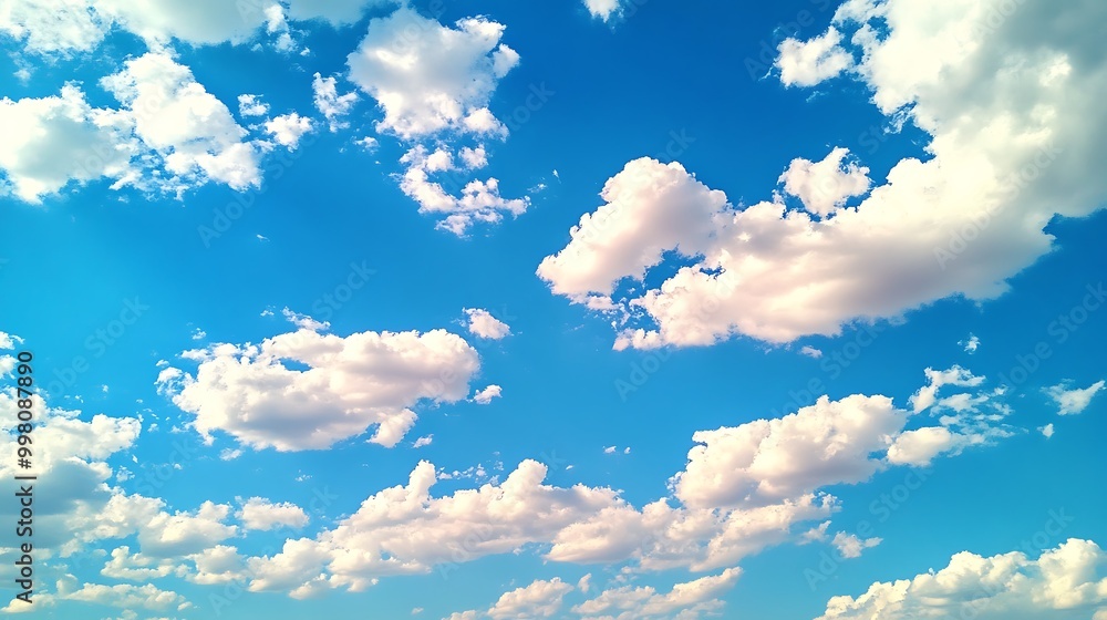 Collection of dreamlike skies featuring artistic and natural ...