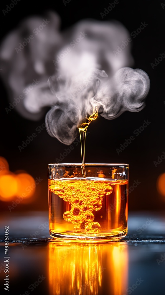 Hyperlocal maple syrup flight tapped from various urban tree species ...