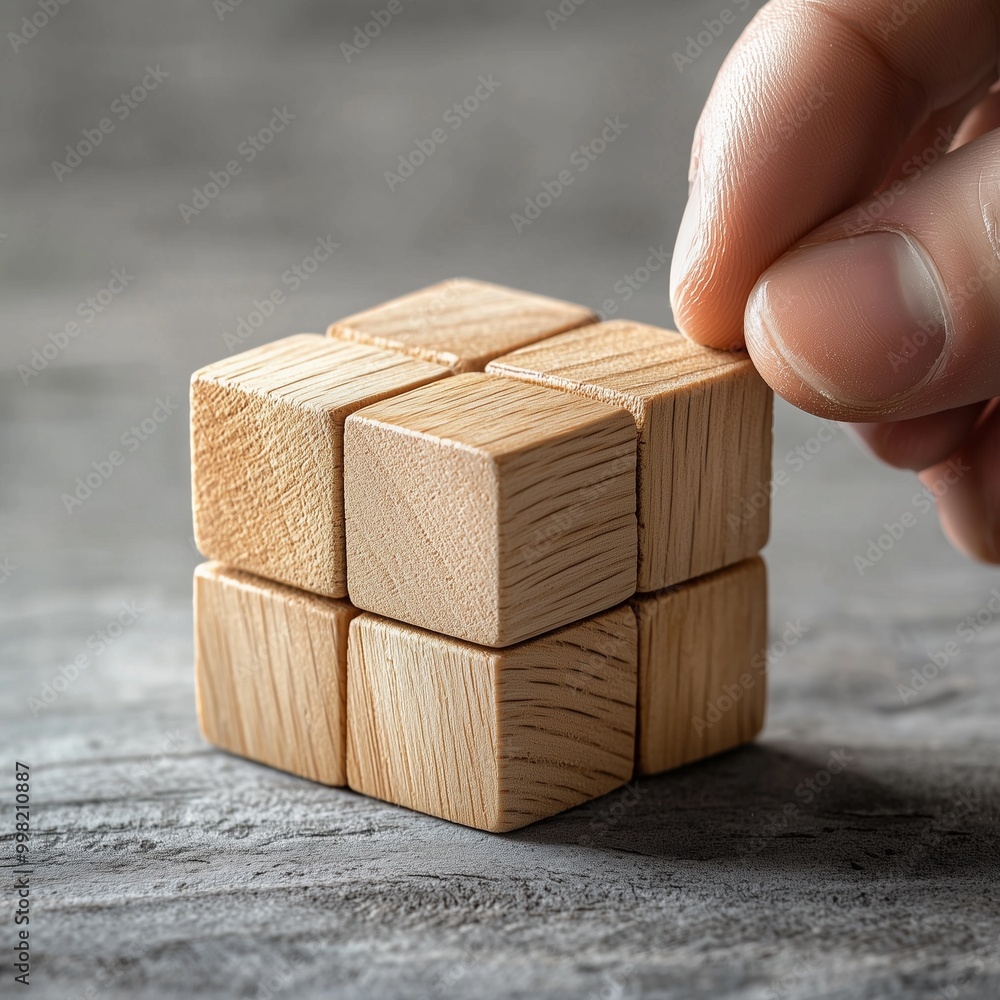 For continuous quality improvement model of four key stages (plan do check action or pdca ...