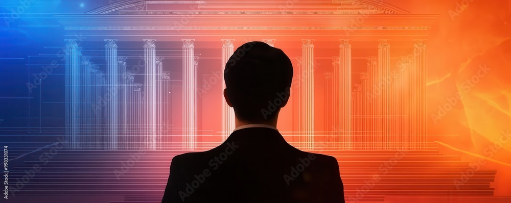 AIdriven legal research tool offering predictive insights into court ...