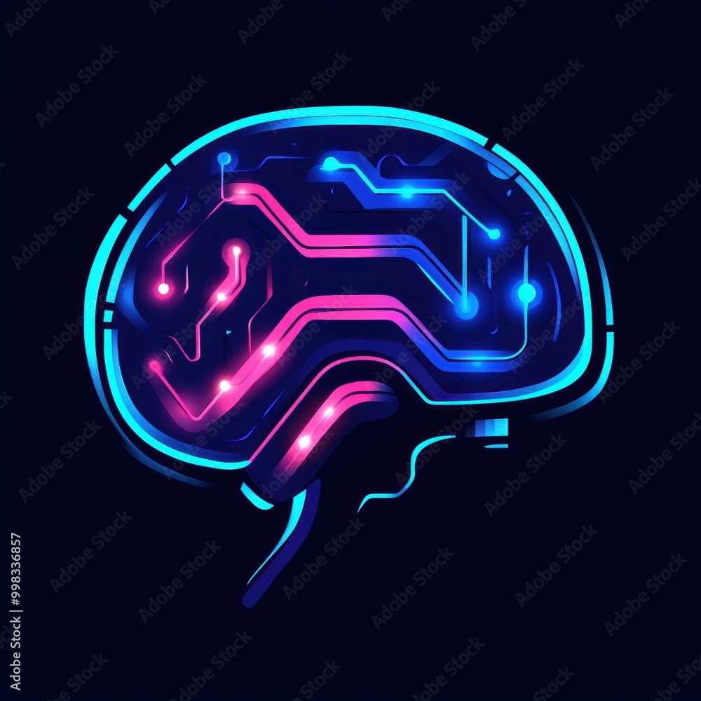 Crafting effective AI logos that resonate with diverse audiences and ...
