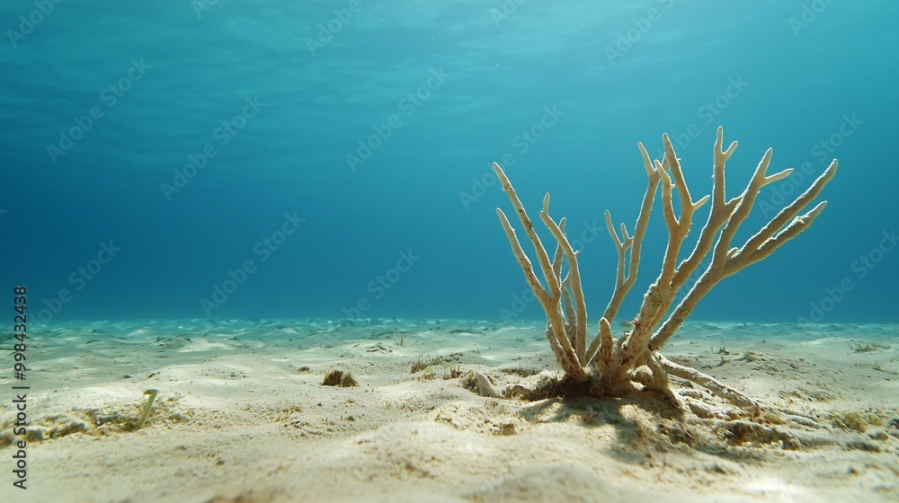 Devastating Impact of Algal Blooms - Expanding Dead Zone Reveals Oxygen ...
