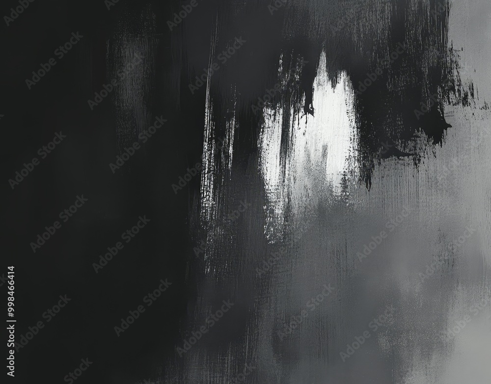 Grey texture blank vintage surface gray wallpaper background graphic ...