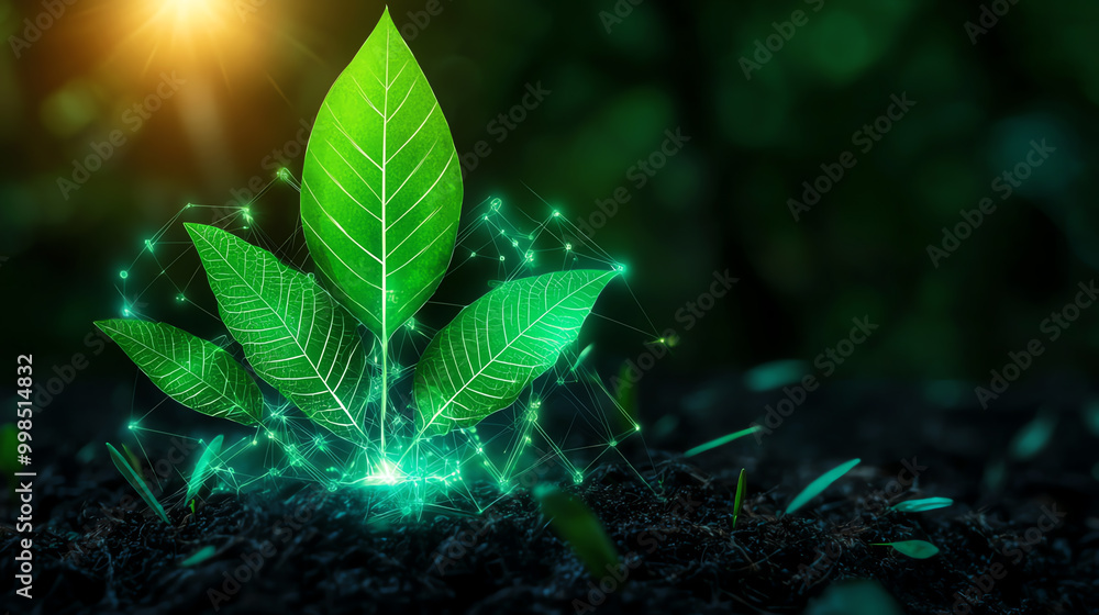 Sleek infographic highlighting key insights from a data analytics ...