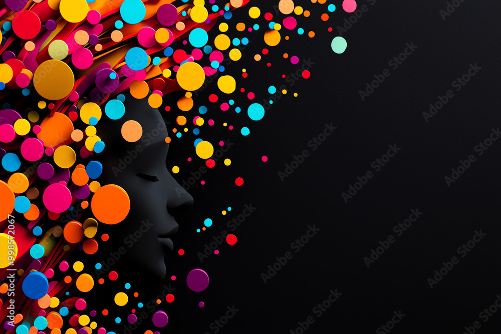 Infographic packed with colorful visuals summarizing key findings from ... Infographic packed with colorful visuals summarizing key findings from ...