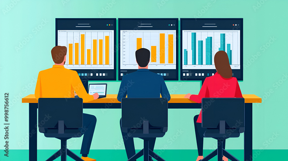 Earned Value Management (EVM) Analysis, earned value management (EVM ...
