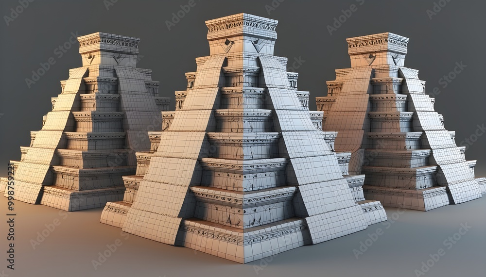 Maya and Unity 3D Integration with Normal Map Textures for 3ds Max ...