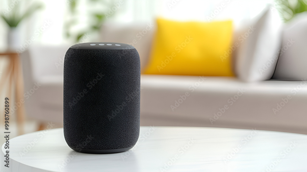 Intelligent Home Assistant Integration, the integration of intelligent ...