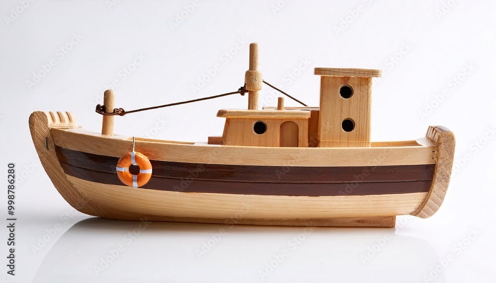 commercial fishing trawler vessel designed to operate fishing trawls, a ...