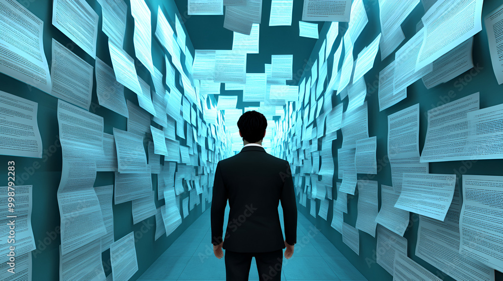 Virtual Archives: Exploring Document Imaging Technologies, virtual ...