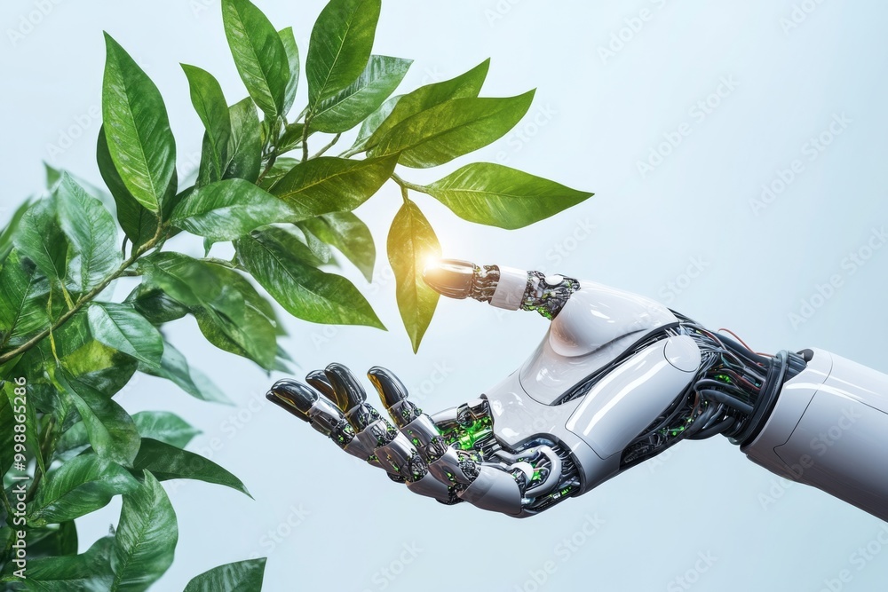 Emerging Technology Trends for 2024, exploring innovation in digital ...