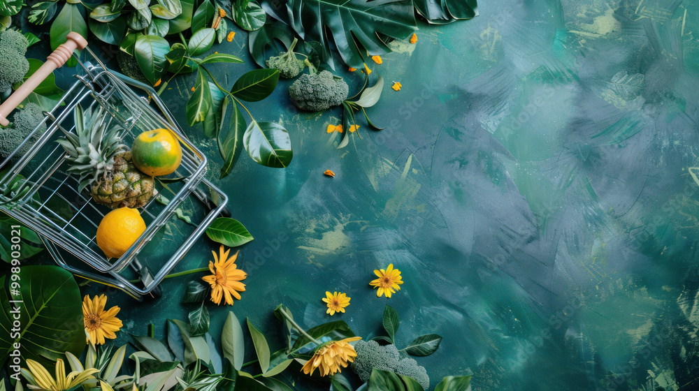 A comparison of traditional retail models and circular economy-based ...