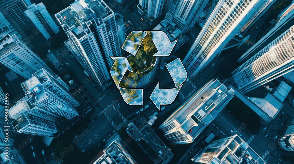 A guide to implementing circular economy practices in construction ...