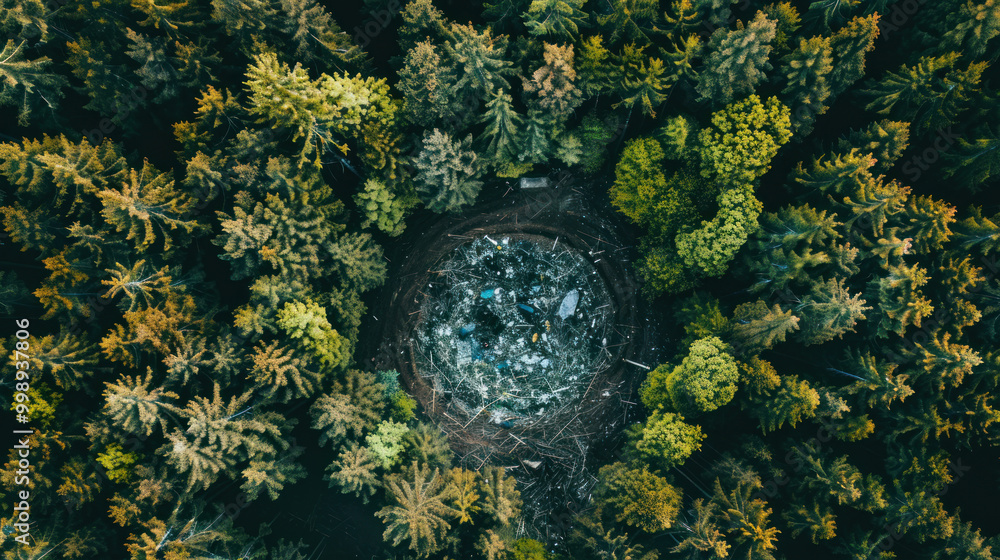 A guide to understanding the basics of the circular economy and its ...