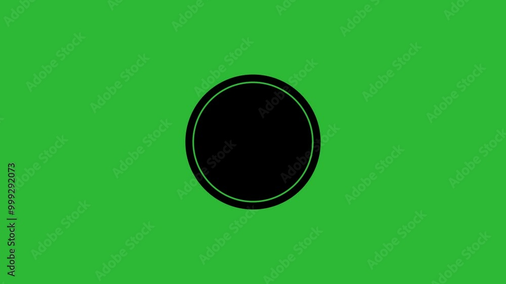 animated footage checklist marks, animated footage checklist marks ...