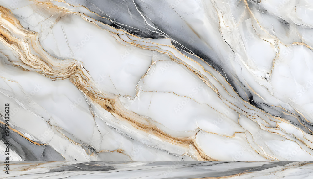 marble marble texture grey portoro marbl wallpaper and counter tops ...