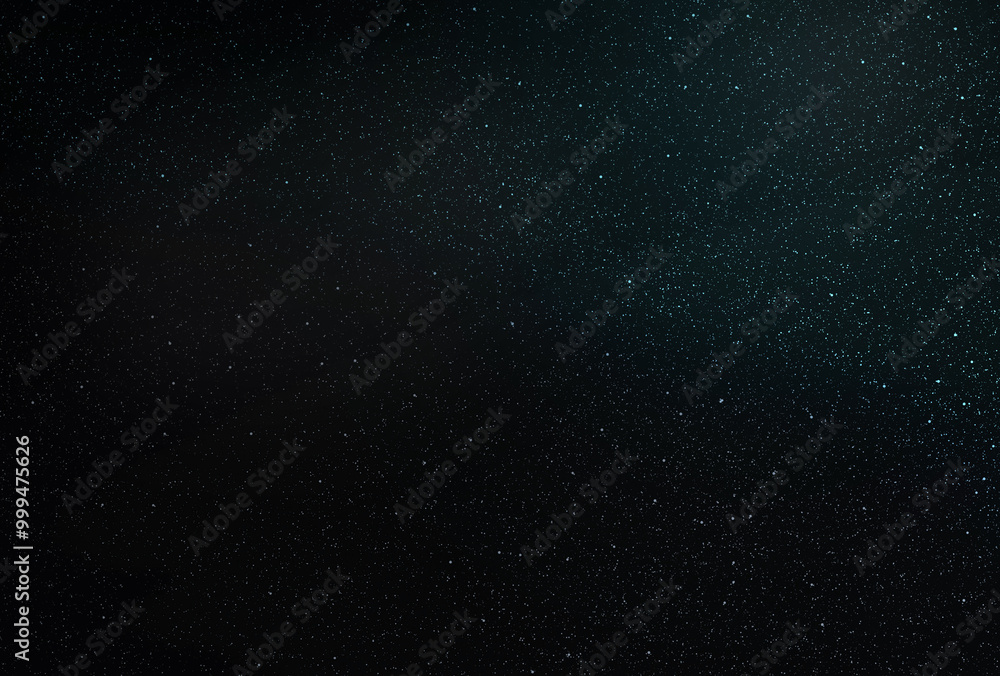 Nature space background star nebula cosmos texture sky universe cosmic ...