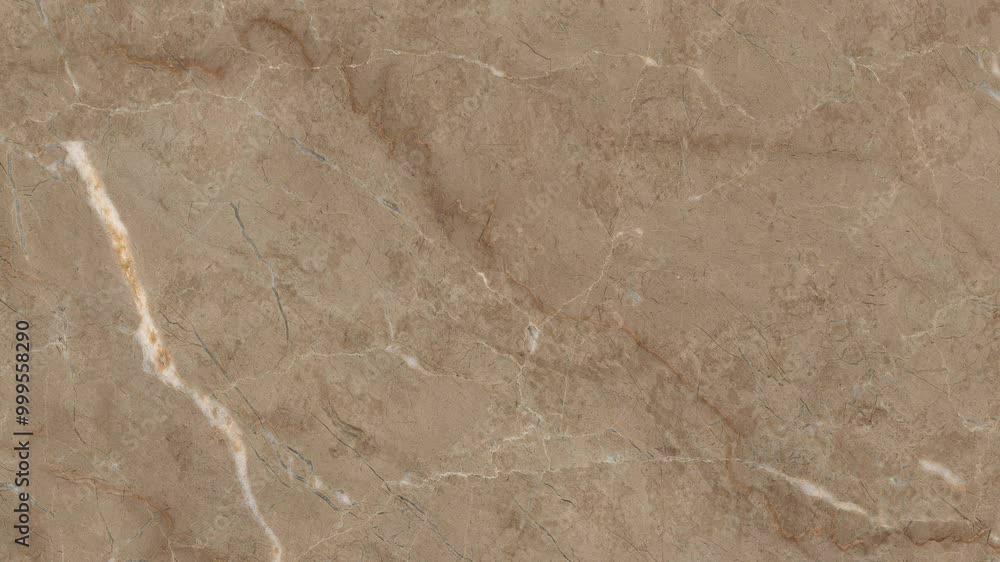 Modern Marble Luxury background texture. Slow panoramic motion. High ...