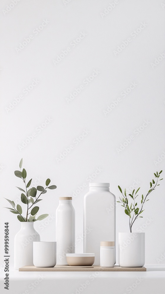 AI creating product packaging designs based on customer preferences and ...