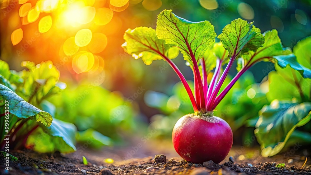 Discover the Swede vegetable's nutritional advantages, culinary ...