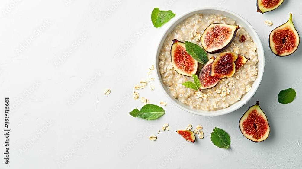 Summer Fruit Background Images, HD Pictures and Wallpaper For Free ...
