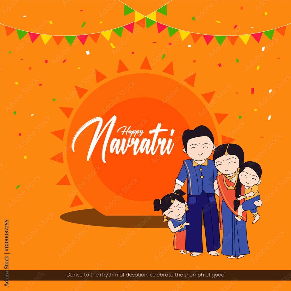 the Divine Feminine in nine different forms often represented by ...