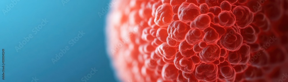 Visualization of an embryo s early cellular differentiation ...