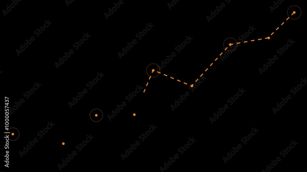 Step-by-step roadmap with included highlight points. Cg progressive ...