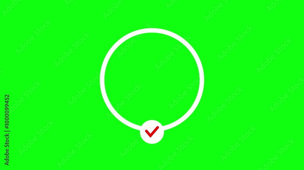 add friends, friends added successfully, add friend profile frame with ...