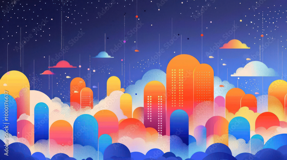 A comparison of cloud analytics platforms, from Google Cloud's BigQuery ...