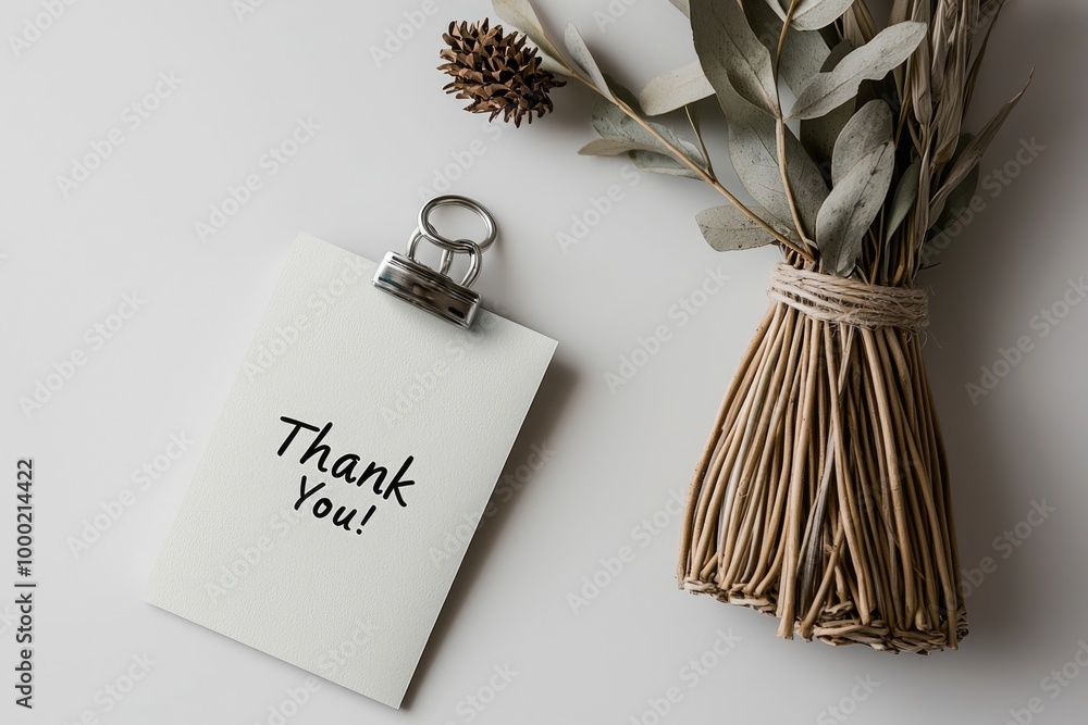 Heartfelt gratitude: thank you, sincere appreciation and recognition ...