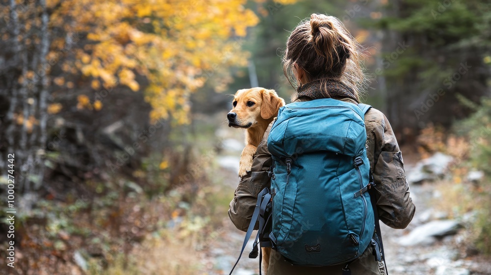 Exploring the joys of traveling with your dog essential tips for ...