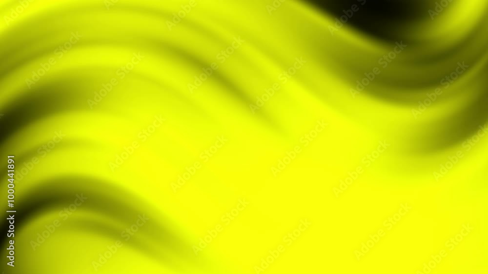yellow and black, black and yellow, yellow and black gradient, black ...