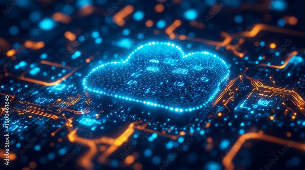 the A visual guide to understanding encryption algorithms (AES, RSA ...