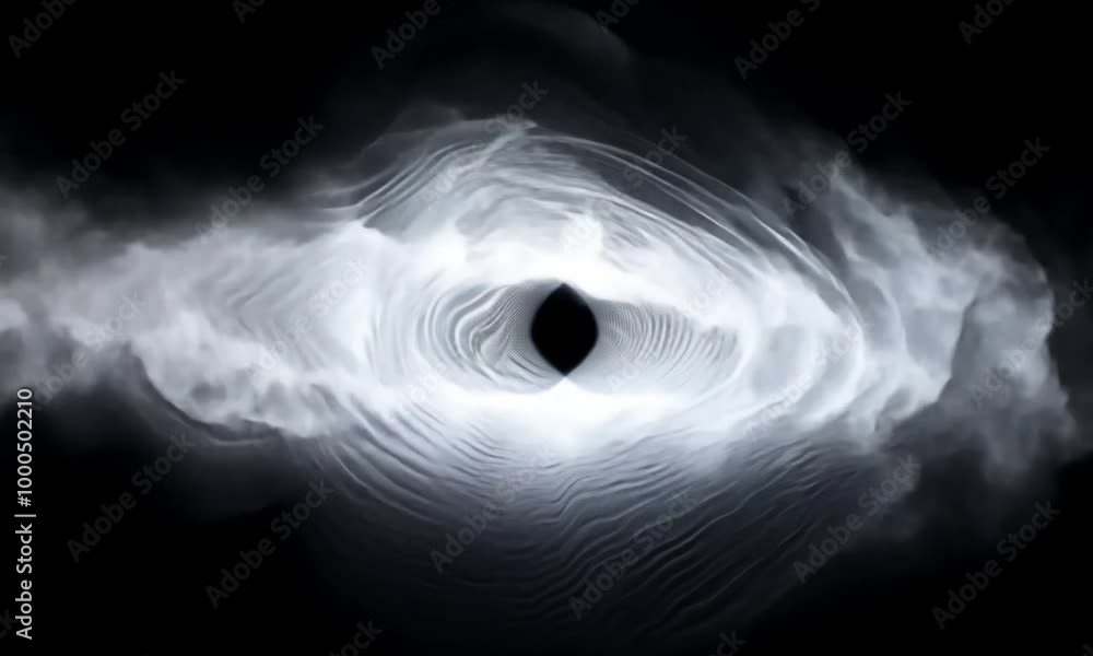 Ultimate VFX Overlays on Black Backgrounds – Lightning, Explosions ...