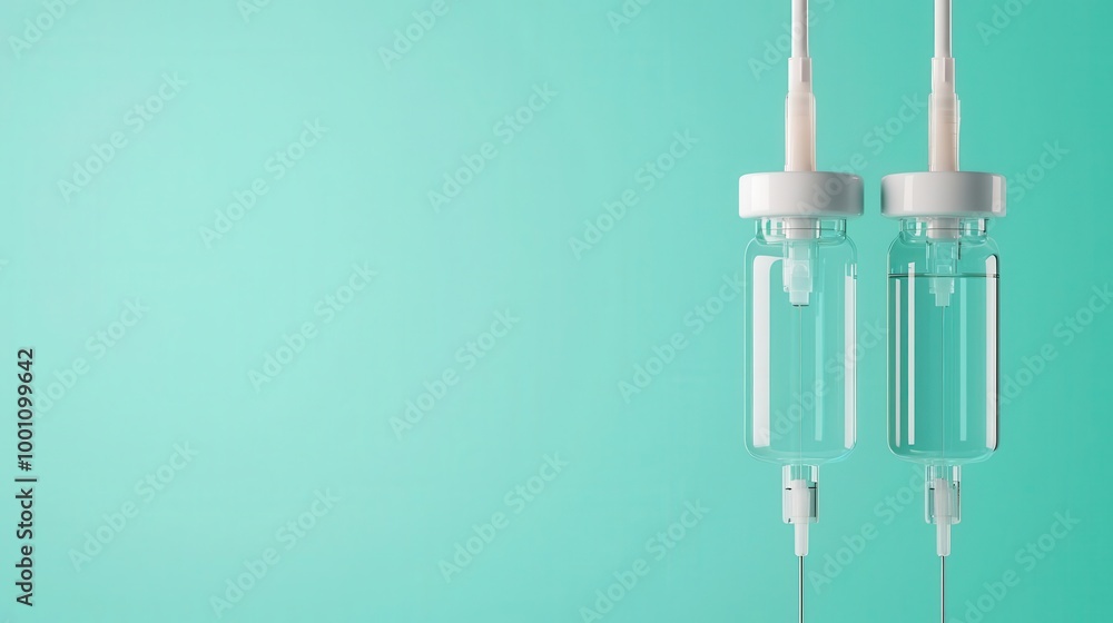 Smart infusion catheter with safety sensors to detect leaks or ...