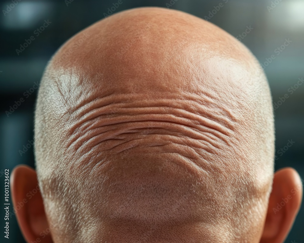 Understanding Scalp Thinning and Hair Loss A Dermatologist Explains ...